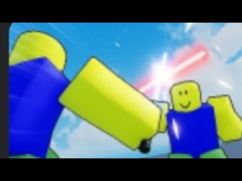 SaberForce: Testing out floating and black saber - YouTube