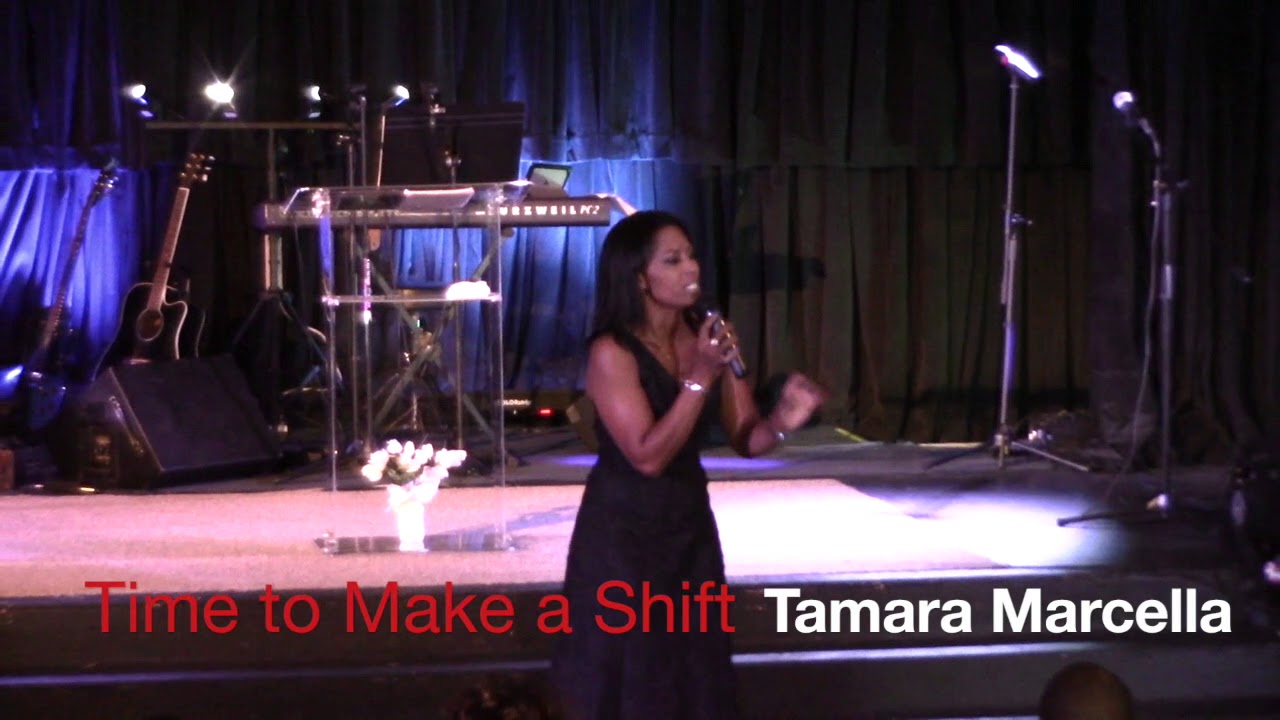 Time To Make A Shift YouTube time-to-make-a-shift-youtube