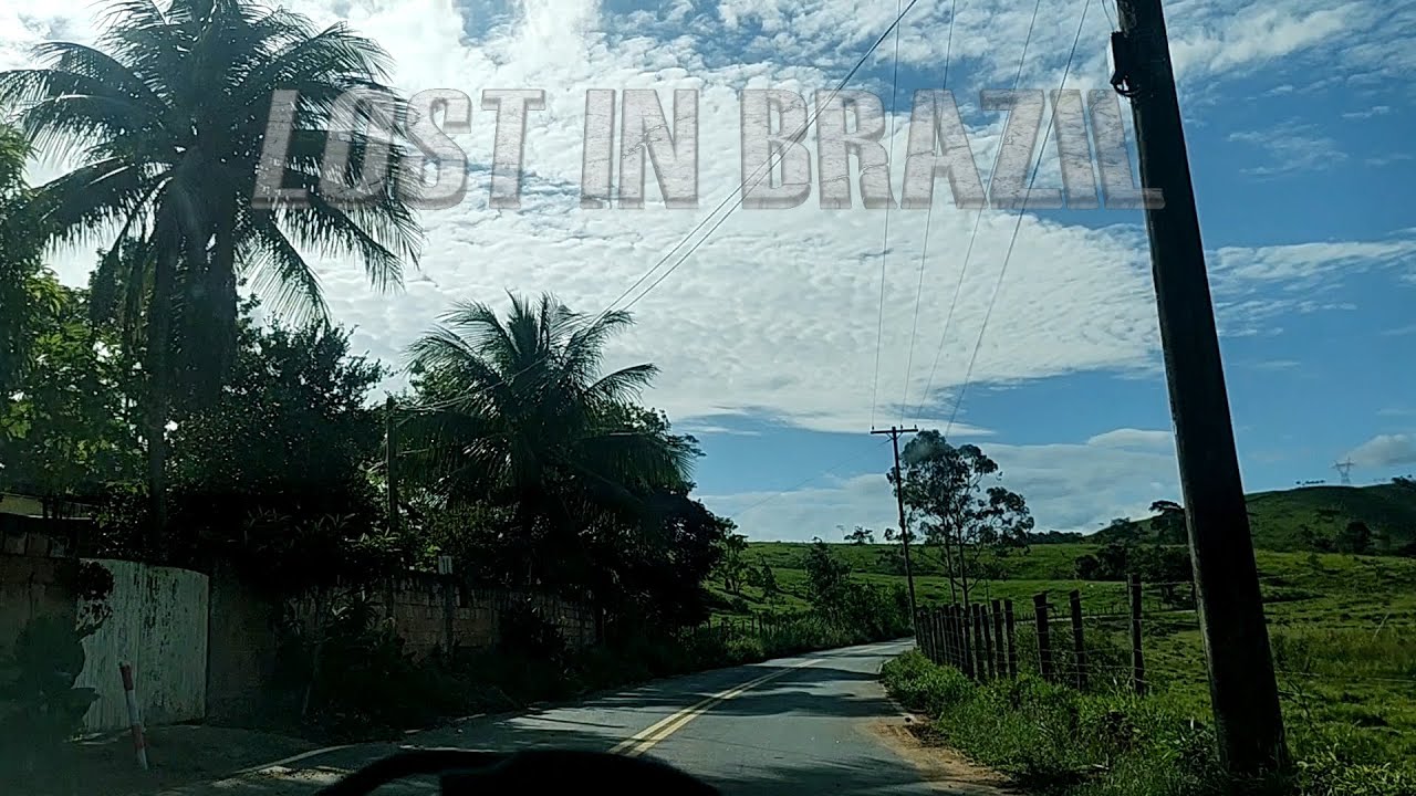 A Scenic Drive Through History with Tiradentes, History, Myths and ...