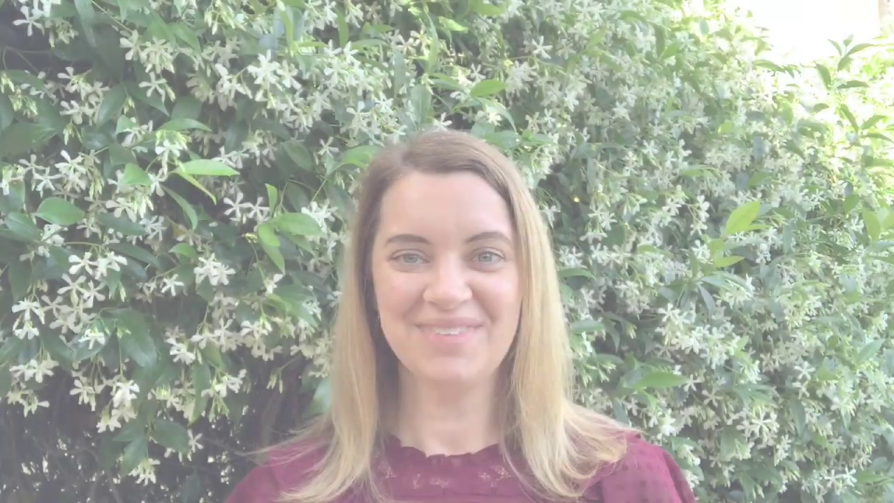 C4K Learn.Create.Connect.Program Announcement 2020 - YouTube