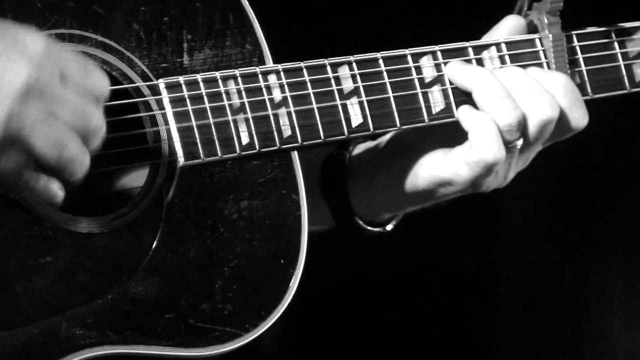 Tim O'Brien "Gentle On My Mind" - YouTube Music