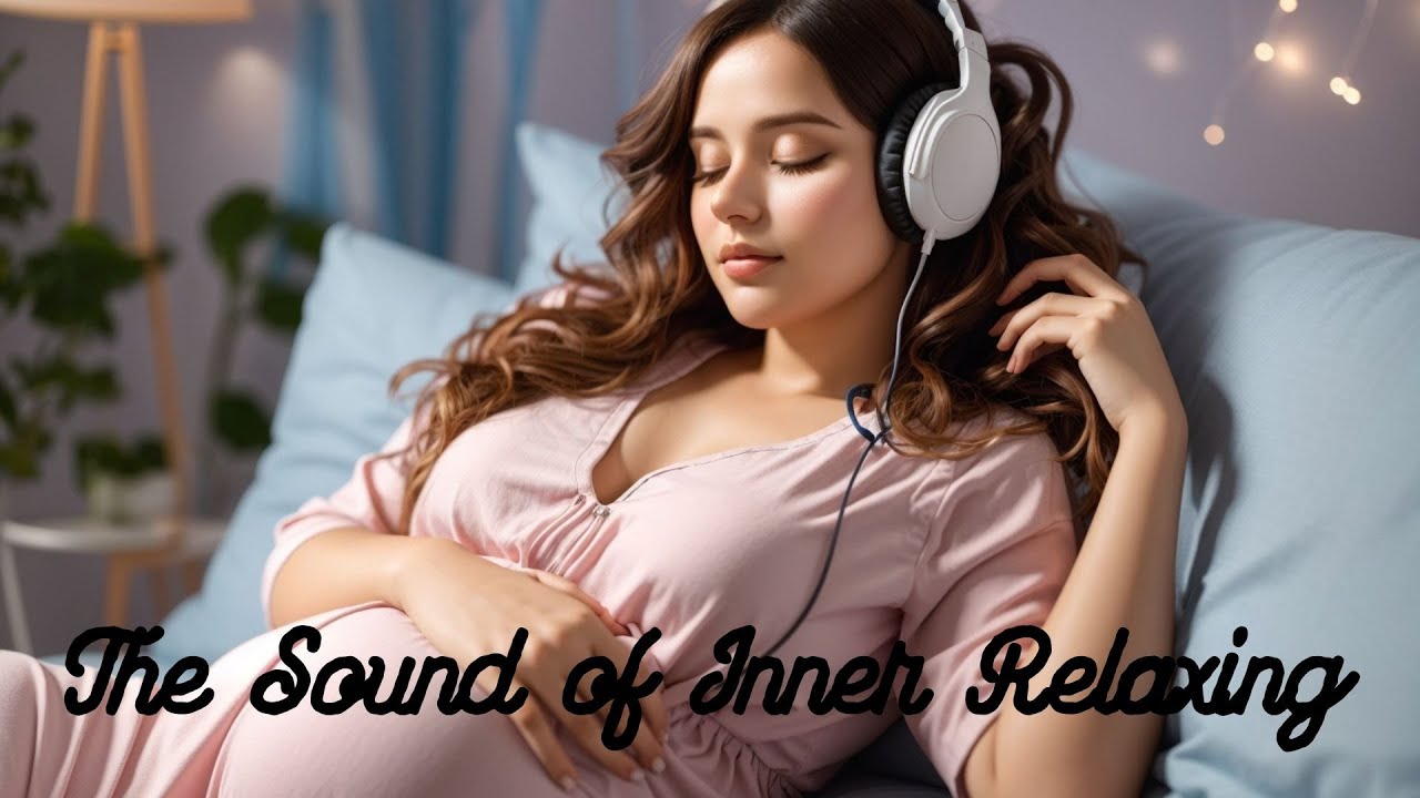 ULTIMATE STRESS RELIEF: REFRESHING MEDITATION MELODIES FOR RELAXATION - YouTube