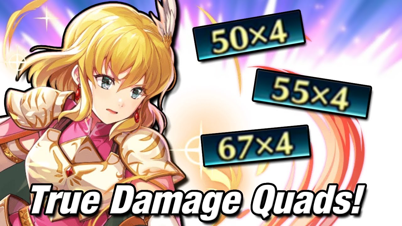 Ninja Katana+ Legendary Nanna is Awesome! - YouTube