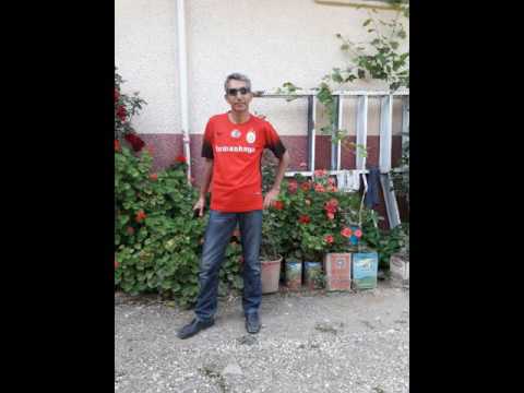 Ali ulusoy eda doğanay bize ne oldu ve kime ne