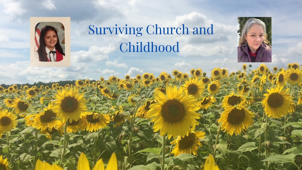 My Experience With The United Pentecostal Church's Safe Church Program ...