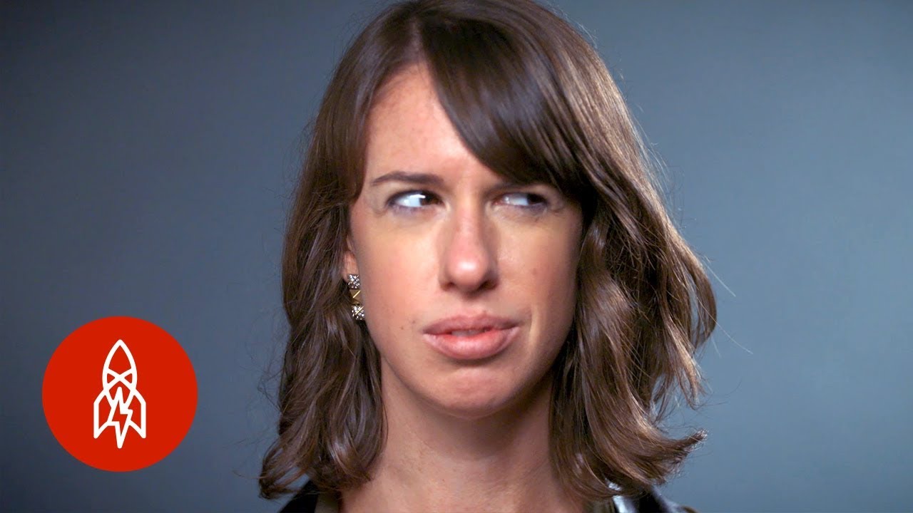 I Never Forget a Face - YouTube