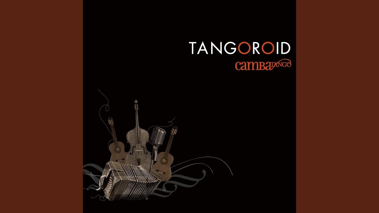 El Castillo Vagabundo (from "Howl's Moving Castle") - YouTube