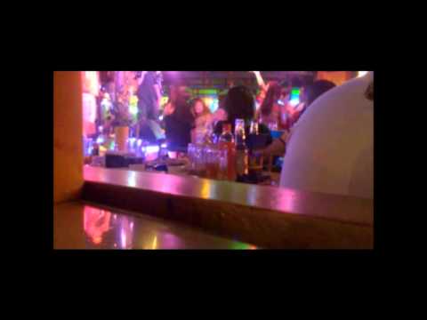 Antakya bar and grill