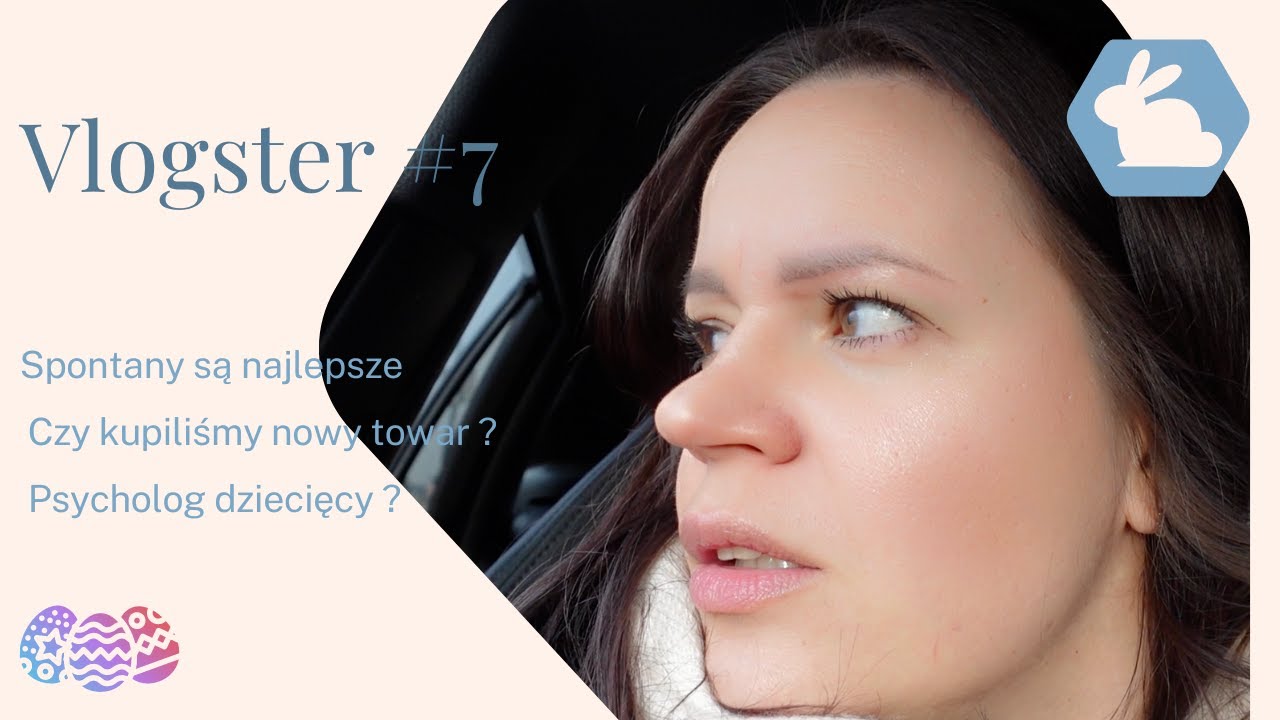 Vlogster #7 - YouTube