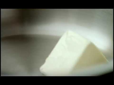 Ülker Teremyağ Bitkisel Yağ