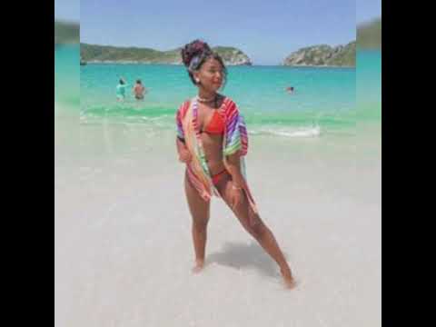 LOMOTIF DA NOSSA PRINCESS {Lisa Barcelos}🌈⚡