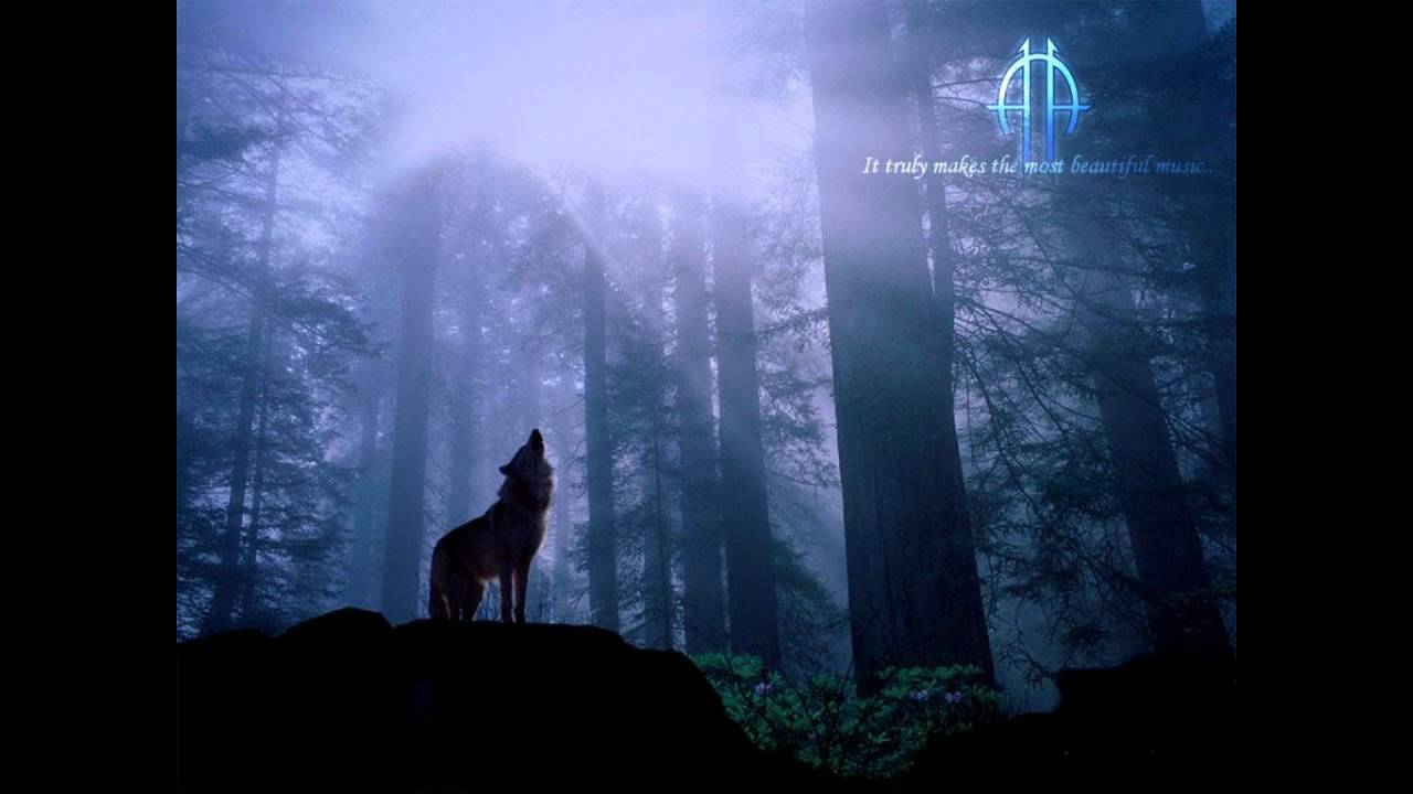 Heavy Metal Opera 2.wmv - YouTube