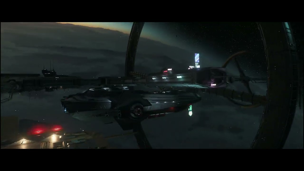 When you let a friend drive. - YouTube