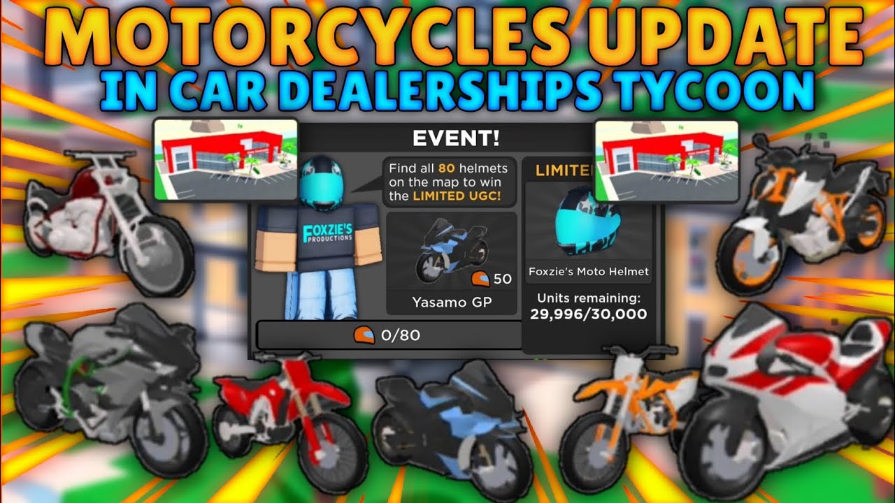 New Motorcycles Update | 7 New Bikes | New Moto Dealership | Car ...