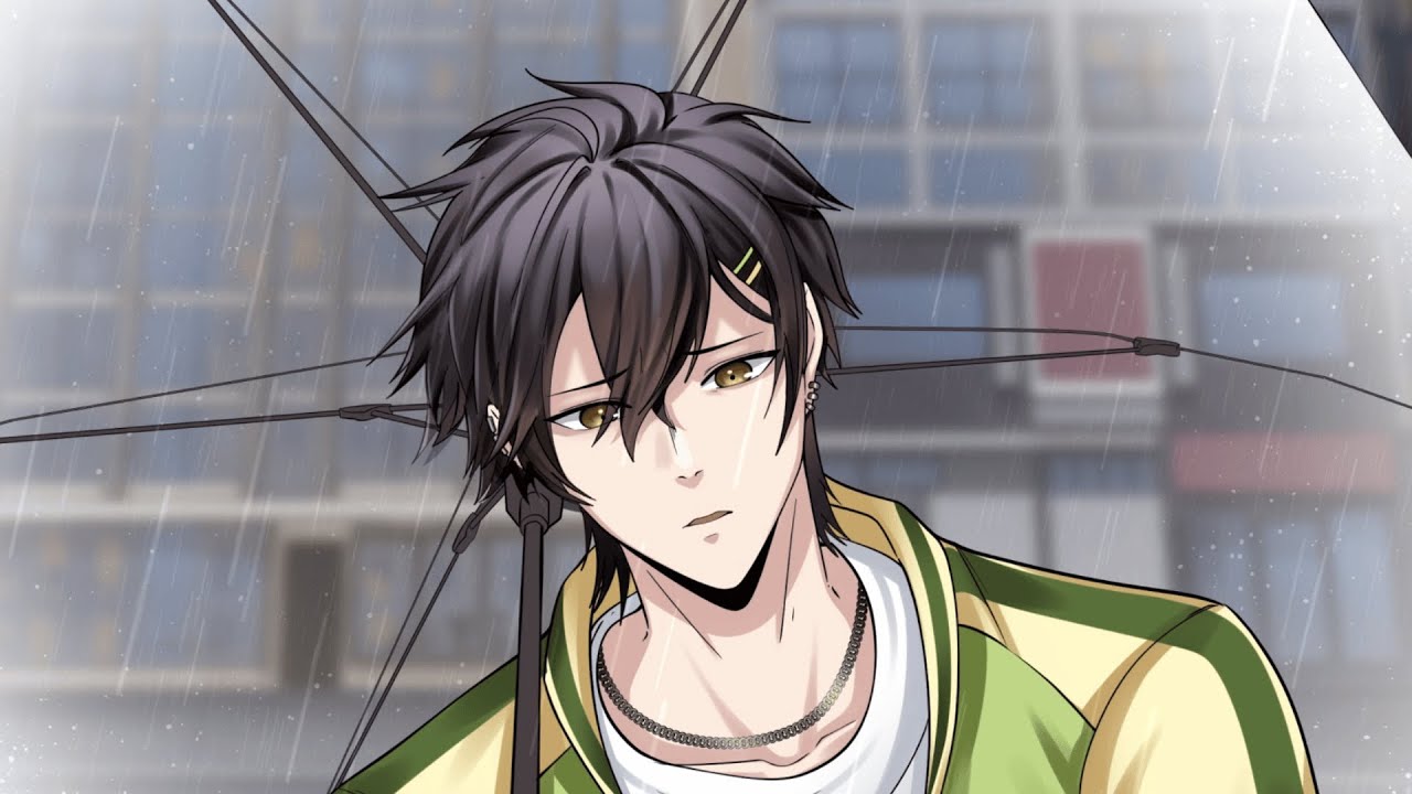 Muujin: The Origins [ LORE VIDEO ] - YouTube