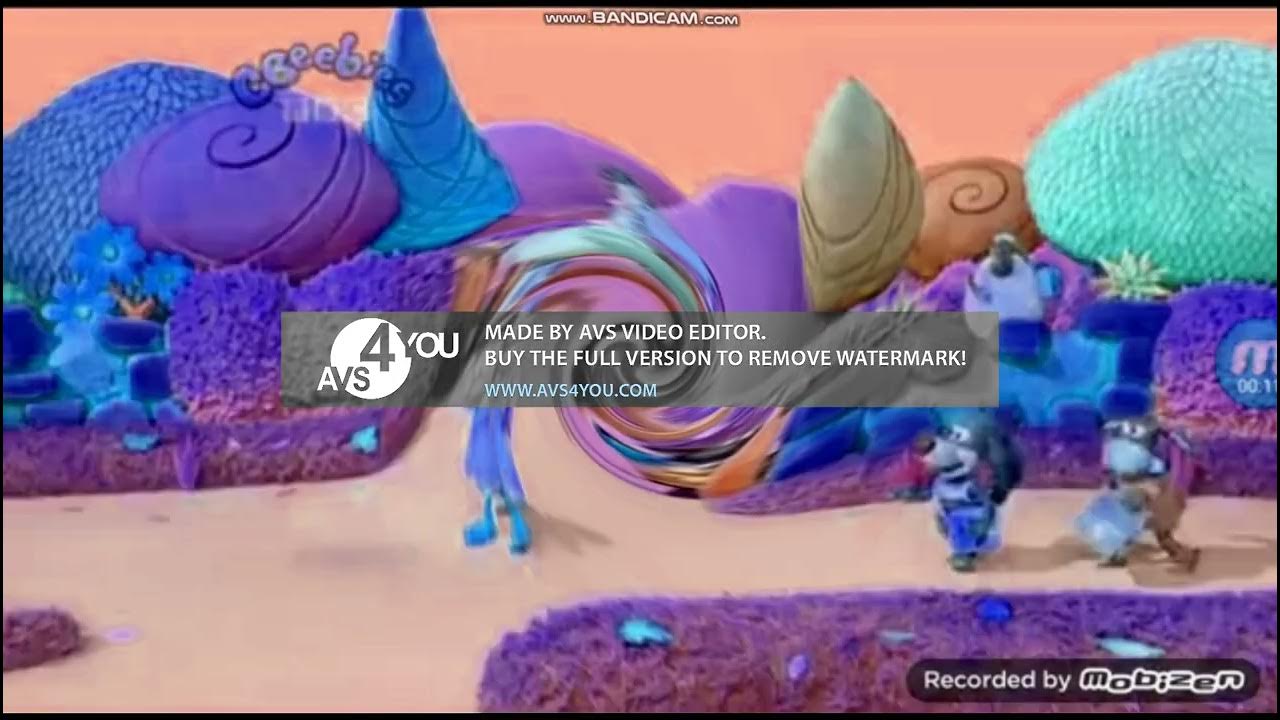 TIMMY TIME THEME SONG LOUD EAR BLEEP - YouTube