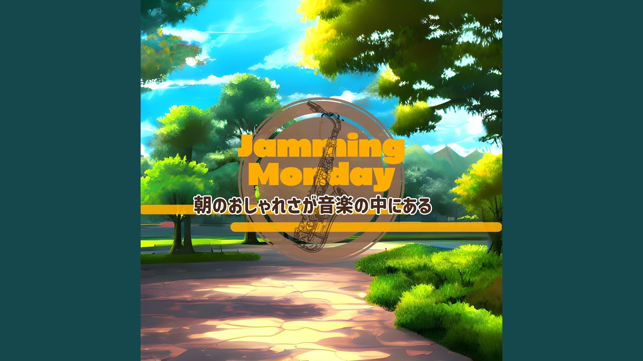 The Days Start - YouTube