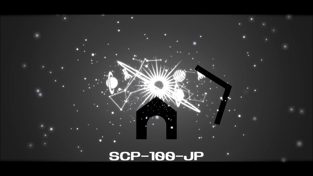 【SCPMAD】Kiss me Judas - YouTube