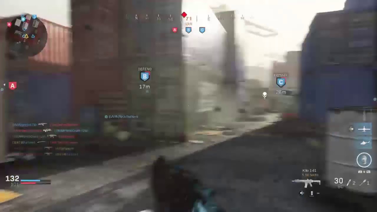 Sum Cod - YouTube