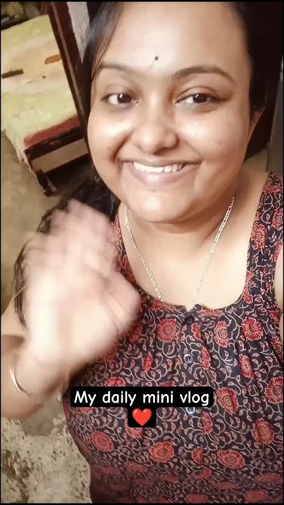 my life my day🌸 ️ #firstvlog #bengalivlog #minivlog #food #music #vlog #reels #love #bengali # ...