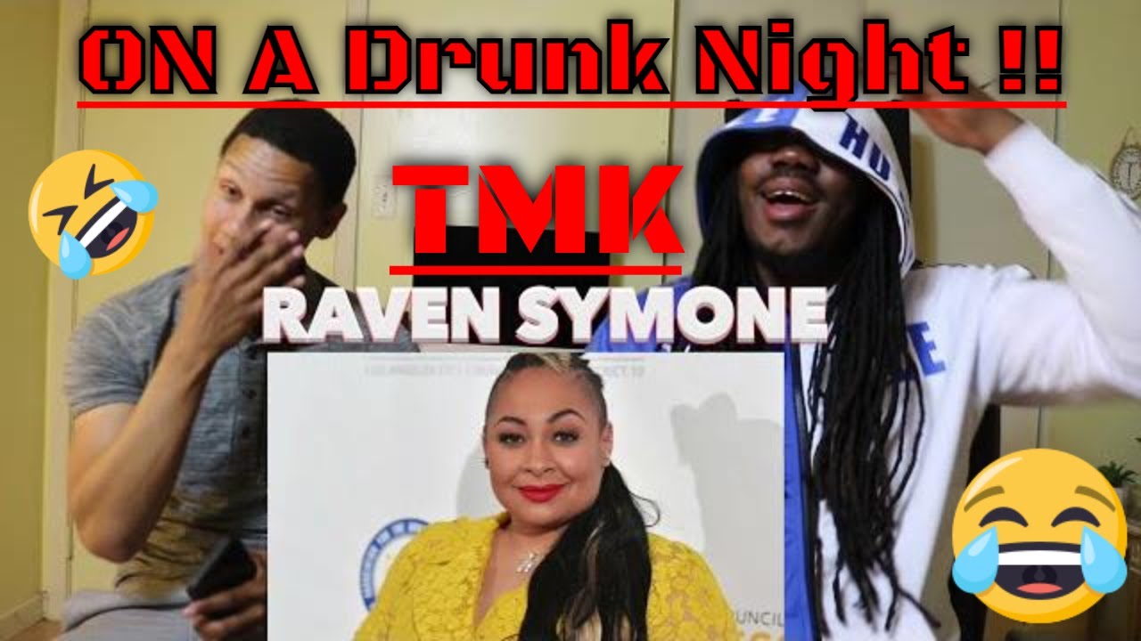 Blame It On The Alcohol Ft Lady Gaga And Glow Princess !! - YouTube