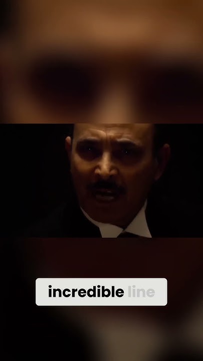 Legacy of The Godfather #filmmaking #films #godfather #cinema #cinemanews #movieclips #writing ...