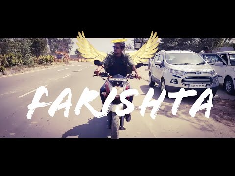 Farishta... (Bk-chod Brother'S)