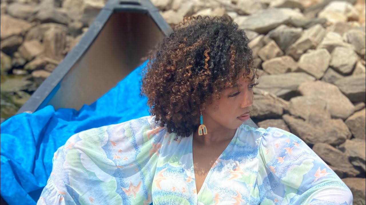 The Shipwreck: short film and campaign - Castaway collection - YouTube