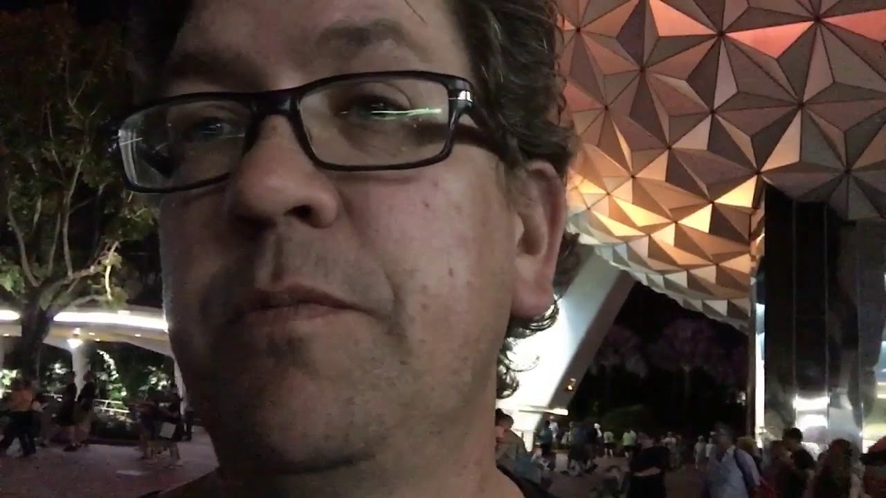 Tracking the Tim Tracker - YouTube