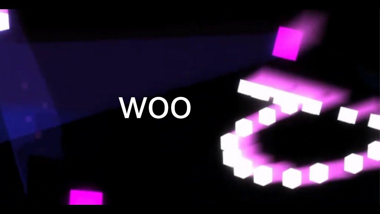 I compressed the finale of MCSM Episode 3 and put low quality Uptown ...