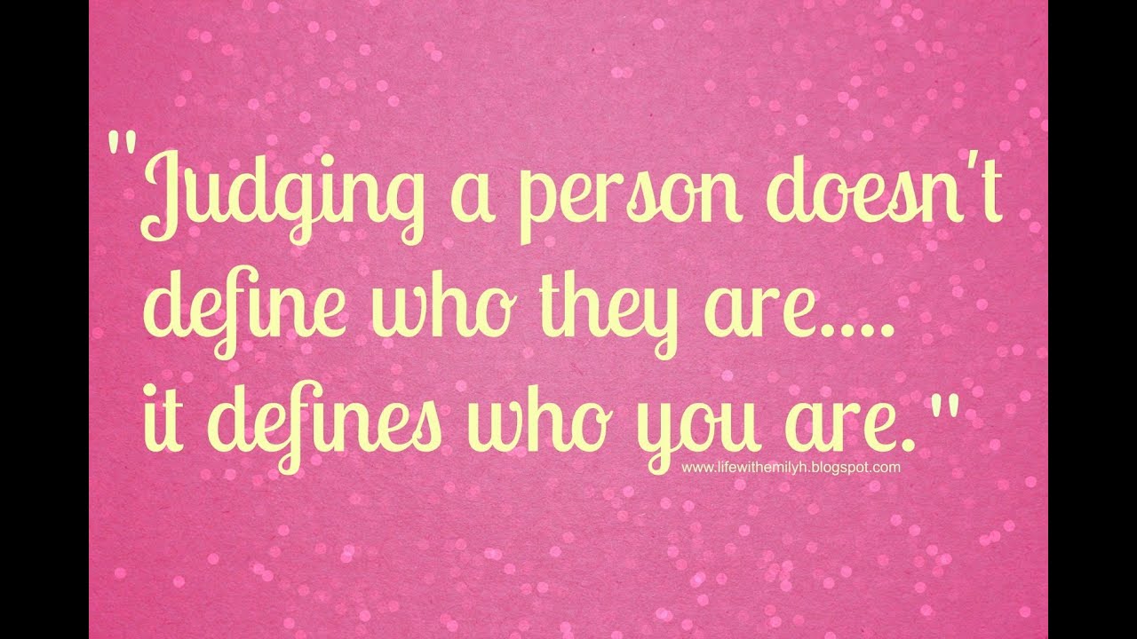 MGA KUPAL MG SOCMED BOBONATICS🥴 SHUNGANGERS😜 DEMONYONATICS👺 MGA LEGIT ...