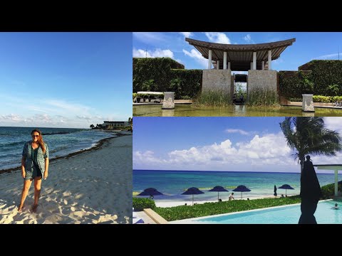 Mexico Vlog | Pamela Sanchez