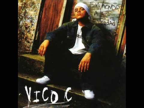 Maria Vico C - YouTube