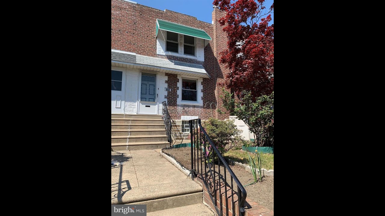 50 TRENTON ST 1, JC, Journal Square, NJ 07306 - Laura DeFrancesco - MLS ...