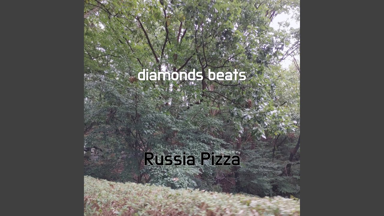 diamonds beats - YouTube