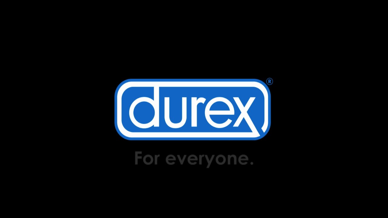 Durex advertisement - YouTube