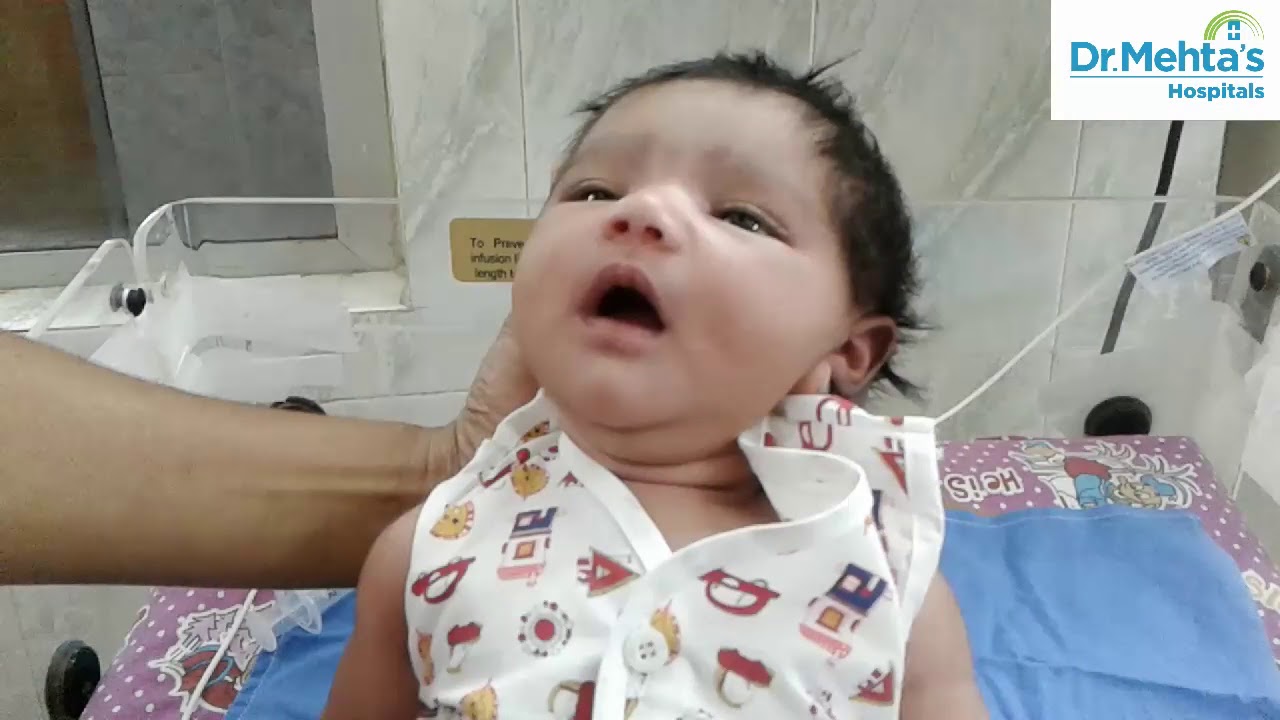 Paladai feeding | Nursing Lectures | Dr. Mehta's Hospitals | Chennai ...