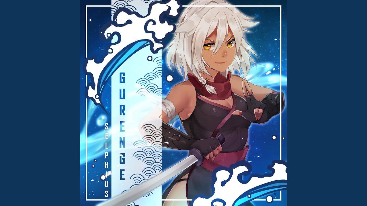 Gurenge (From "Demon Slayer: Kimetsu no Yaiba") - YouTube Music