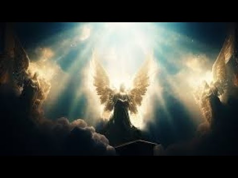 hello heaven (official music video) vevo - YouTube