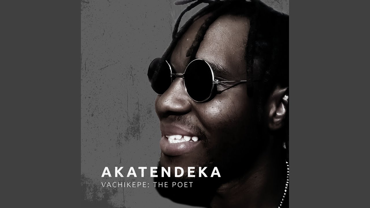 Akatendeka - YouTube