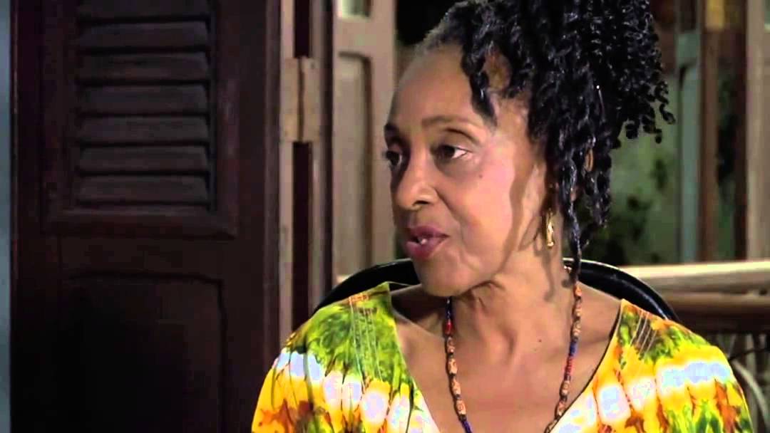 Black Cuban Women Cuban Women: Read This Guide Before Dating A Cuban