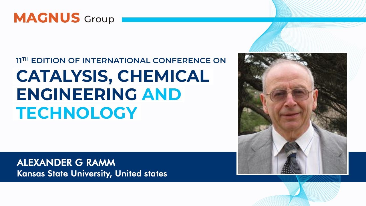 Solution of the millennium problem concerning the Navier-Stokes ...