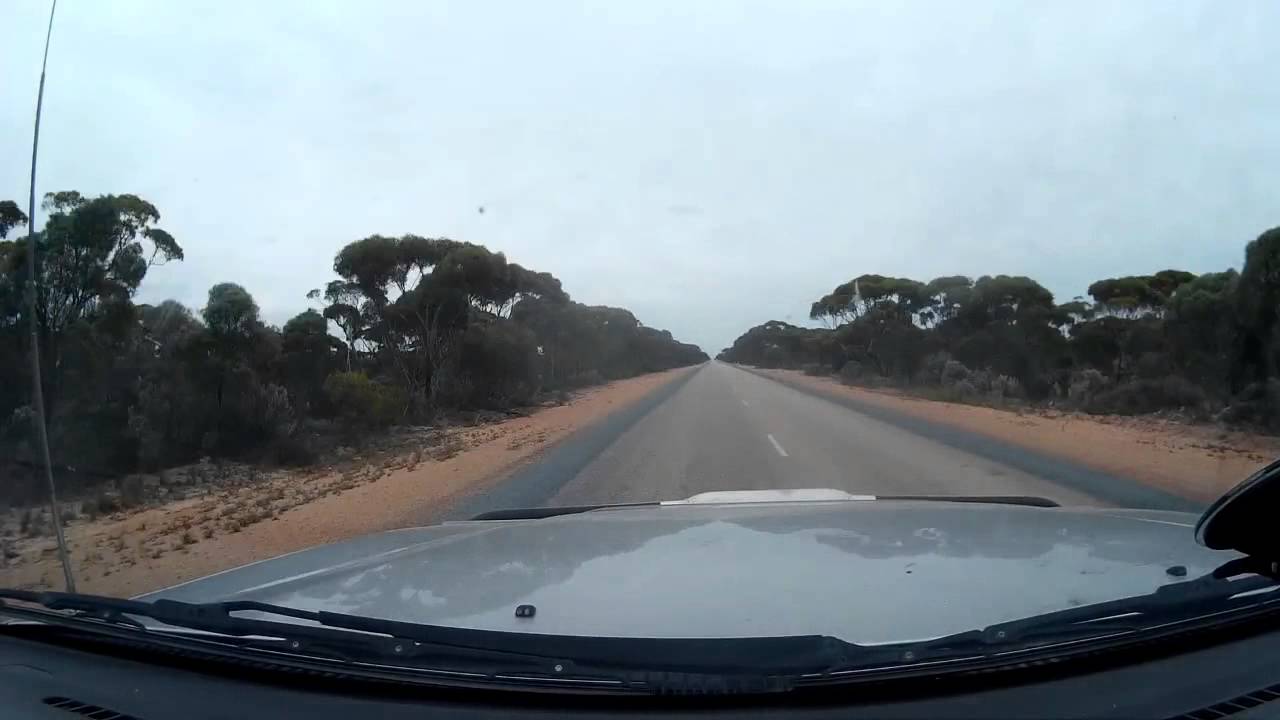 90 Mile Straight at 120 Times Speed YouTube 90-mile-straight-at-120-times-speed-youtube