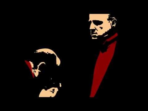 André Rieu - The Godfather