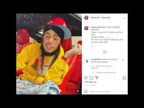 𝐀𝐥𝐥 𝟔𝐢𝐱𝟗𝐢𝐧𝐞 𝐝𝐢𝐚𝐦𝐨𝐧𝐝 𝐜𝐡𝐚𝐢𝐧𝐬🤭💎