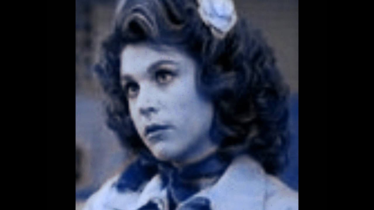 Grease Movie Motion Picture Collage! - YouTube