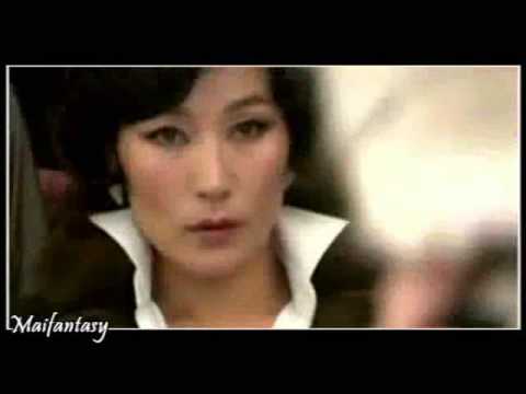 BOYS OVER FLOWER  MUSIC VIDEO MP3 DOWNLOAD