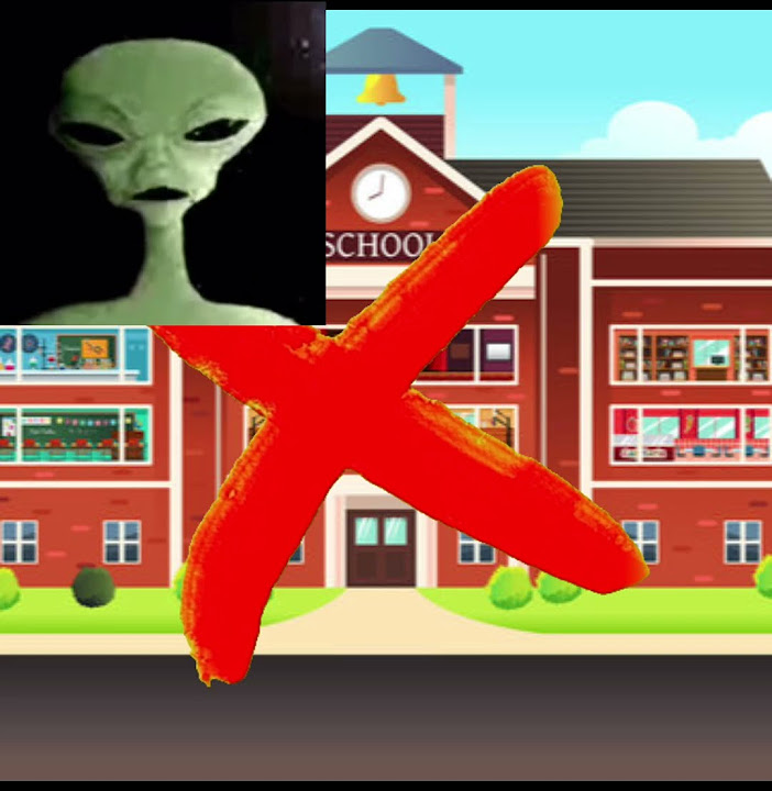 Zib zib zib👽 - YouTube