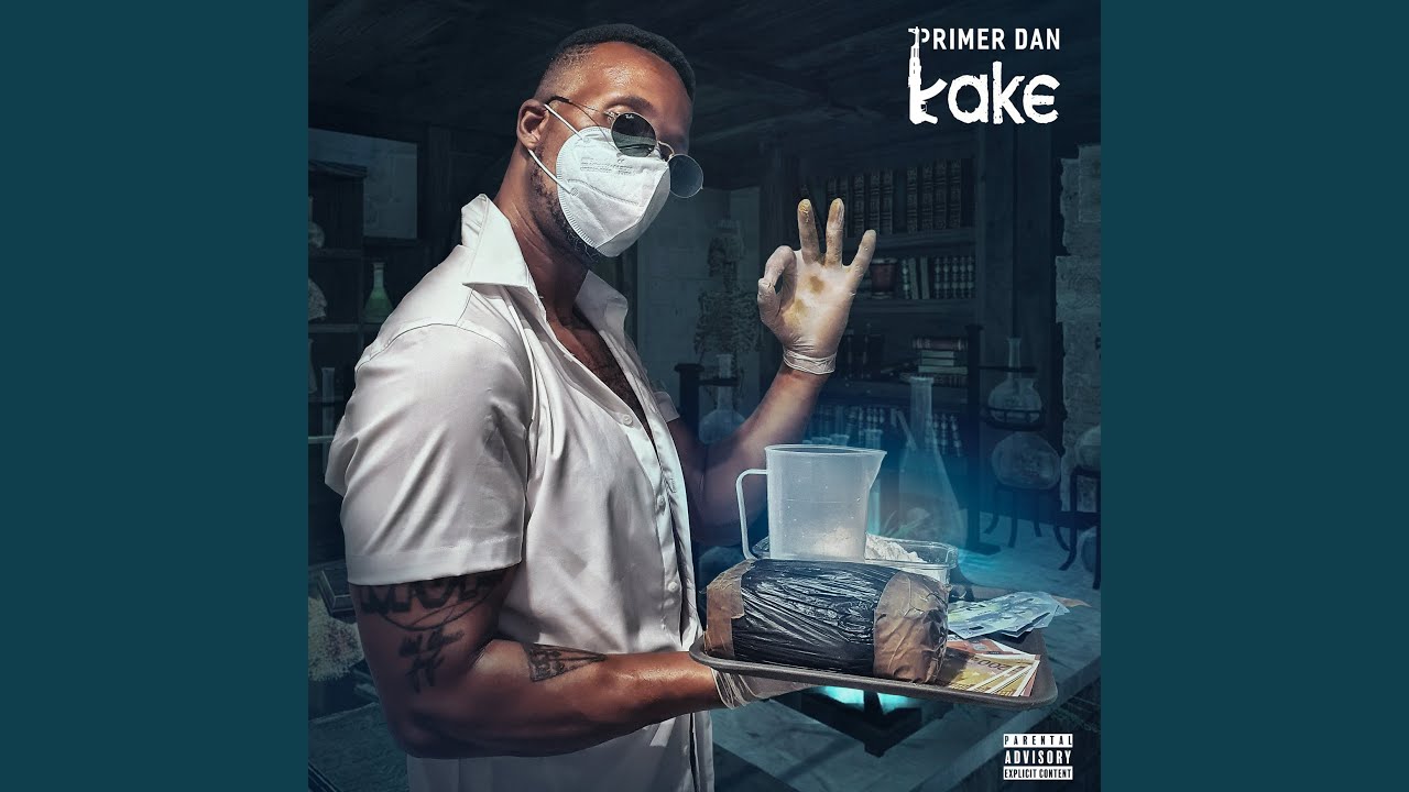 kake - YouTube Music