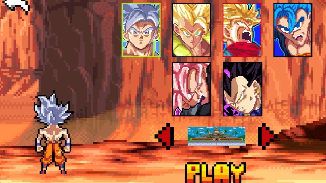 LEGEND WAR 2 PART 29 - YouTube